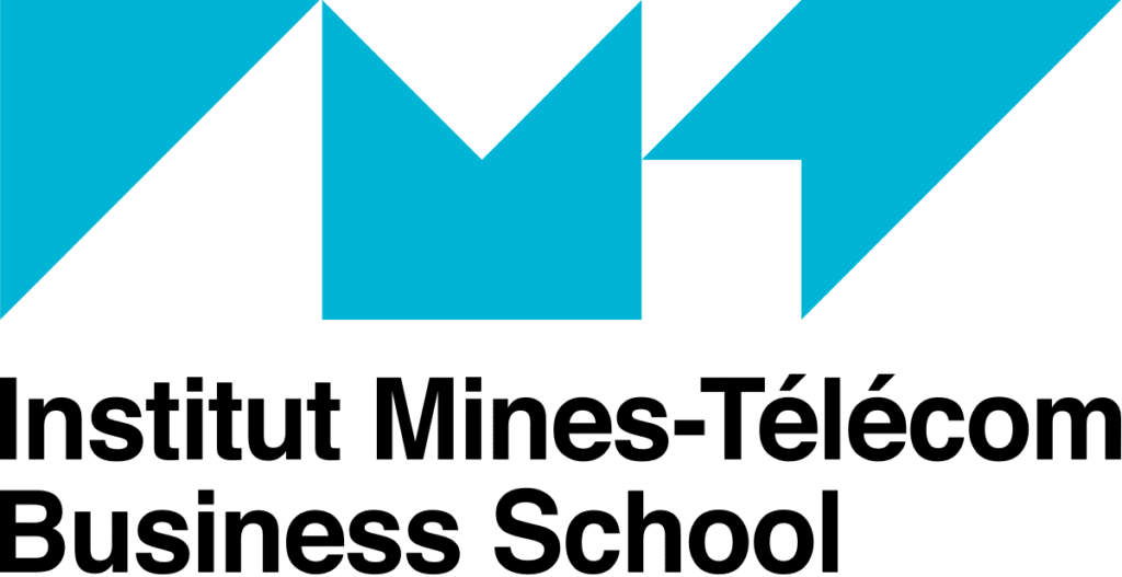 INSA Rennes : formations et admission