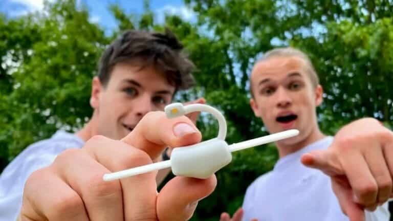 INSA Rennes : formations et admission