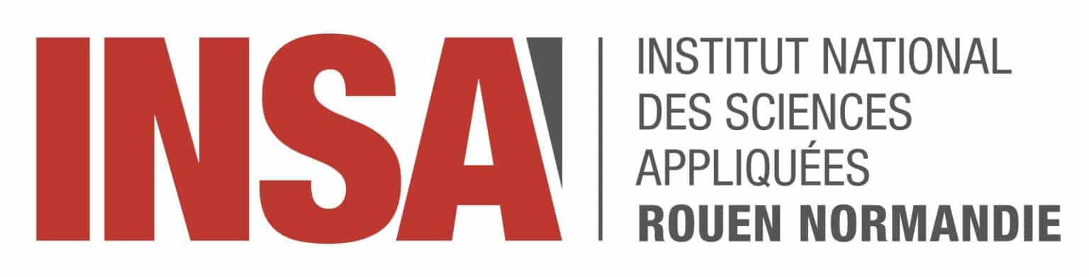 INSA Rennes : formations et admission