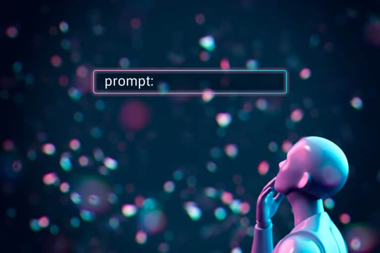 ChatGPT, Midjourney : Comment rédiger le meilleur prompt