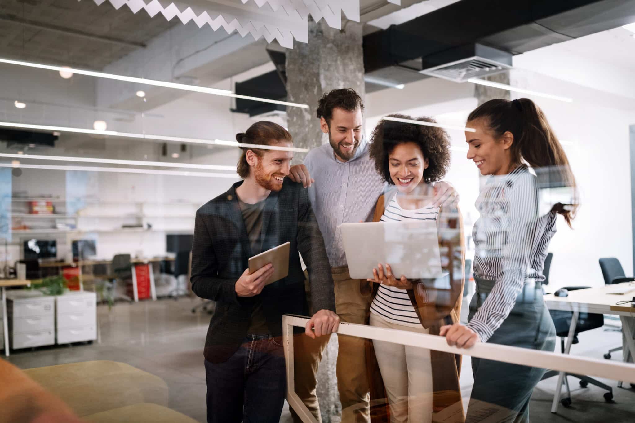 Découvre les formations d'ISEN, école d'ingénieurs